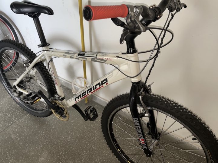 Anunturi biciclete second hand: MTB, BMX, eBikes... | Pedalam.ro