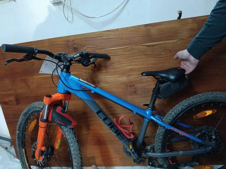 Anunturi biciclete second hand: MTB, BMX, eBikes... | Pedalam.ro