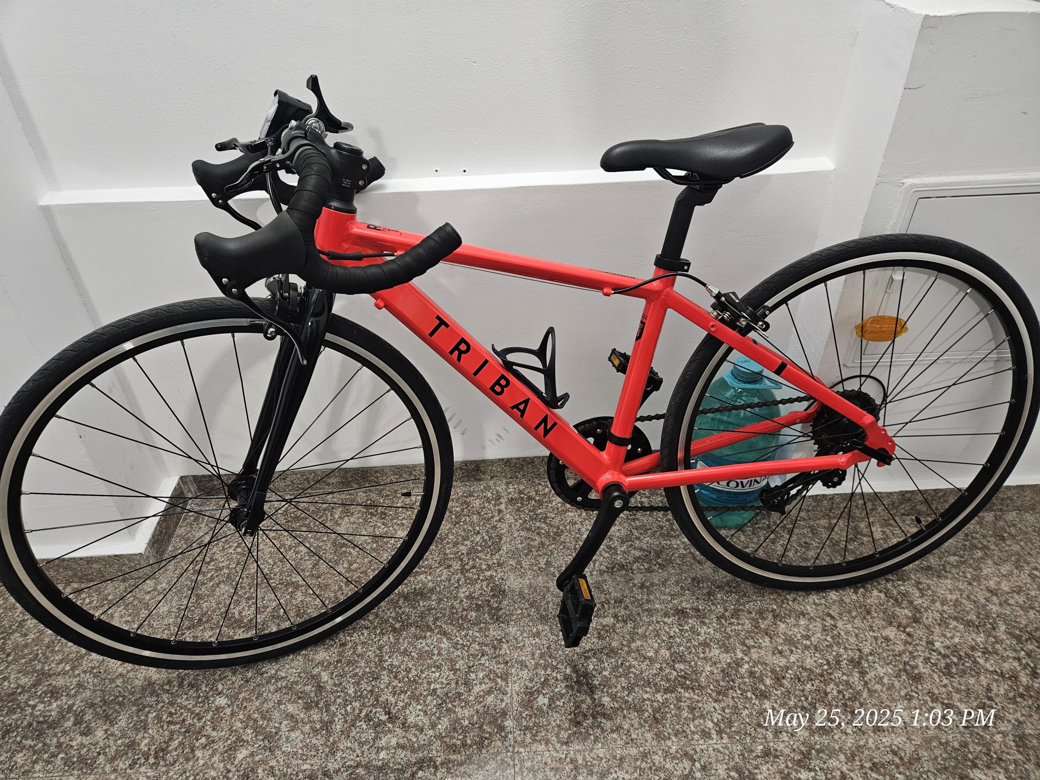 Anunturi biciclete second hand: MTB, BMX, eBikes... | Pedalam.ro