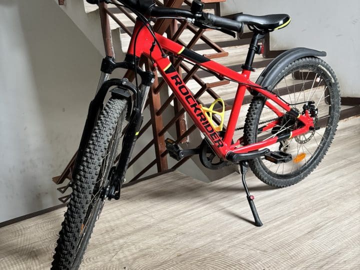 Anunturi biciclete second hand: MTB, BMX, eBikes... | Pedalam.ro
