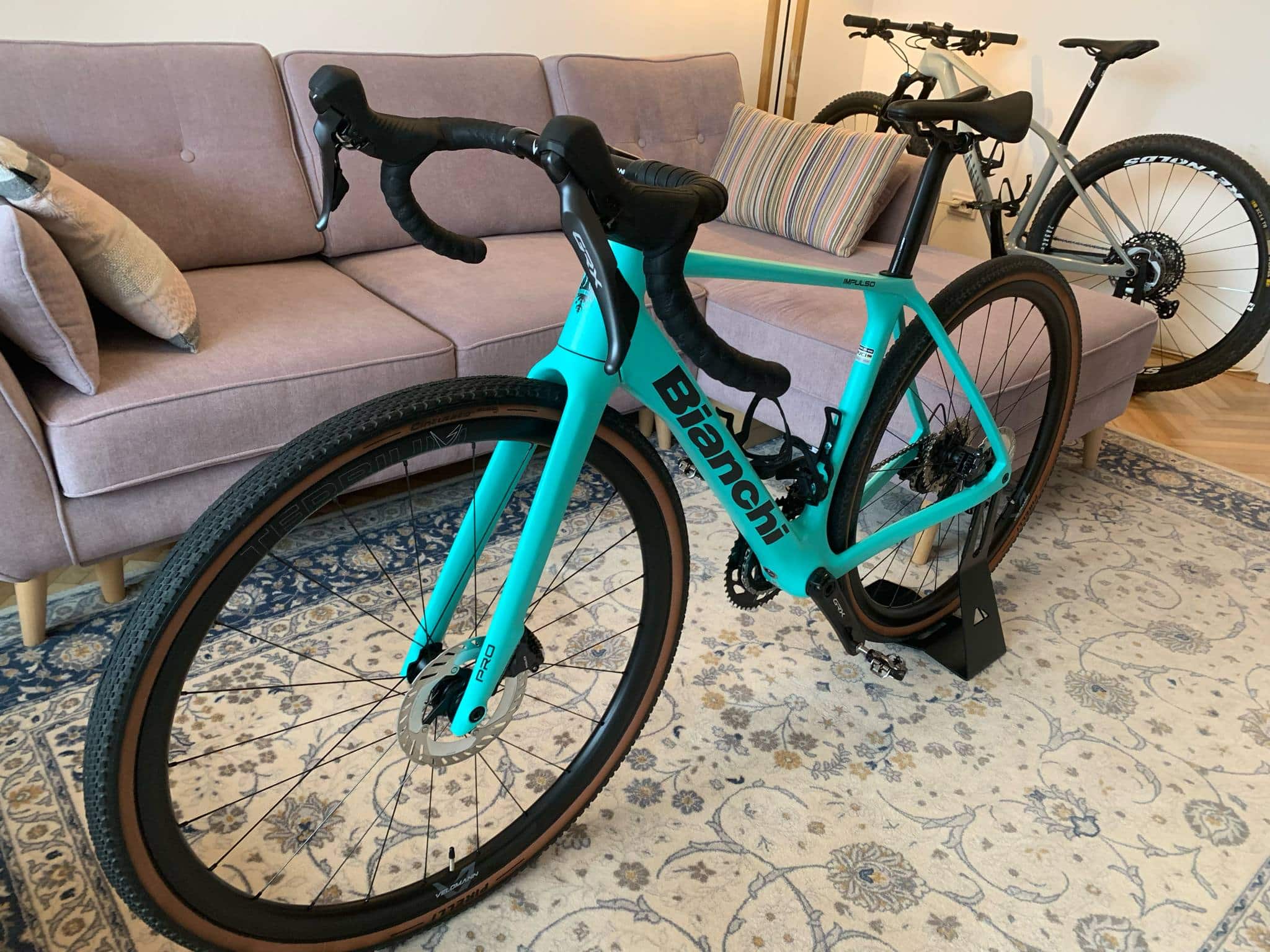 Anunturi biciclete second hand: MTB, BMX, eBikes... | Pedalam.ro