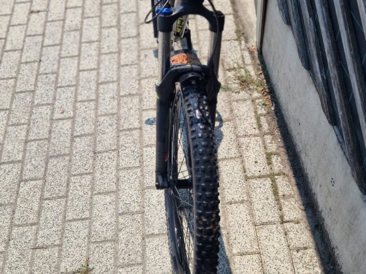 Anunturi biciclete second hand: MTB, BMX, eBikes... | Pedalam.ro