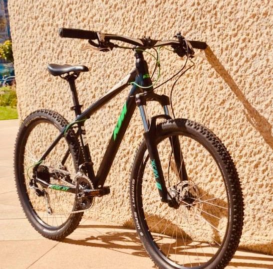 Anunturi biciclete second hand: MTB, BMX, eBikes... | Pedalam.ro