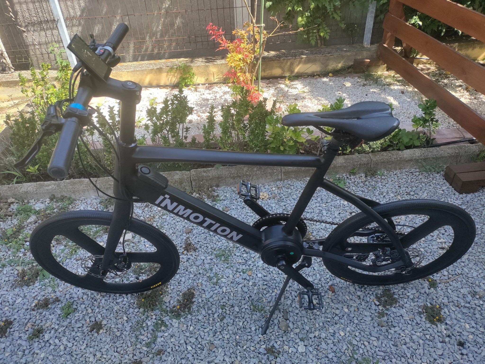 Anunturi biciclete second hand: MTB, BMX, eBikes... | Pedalam.ro