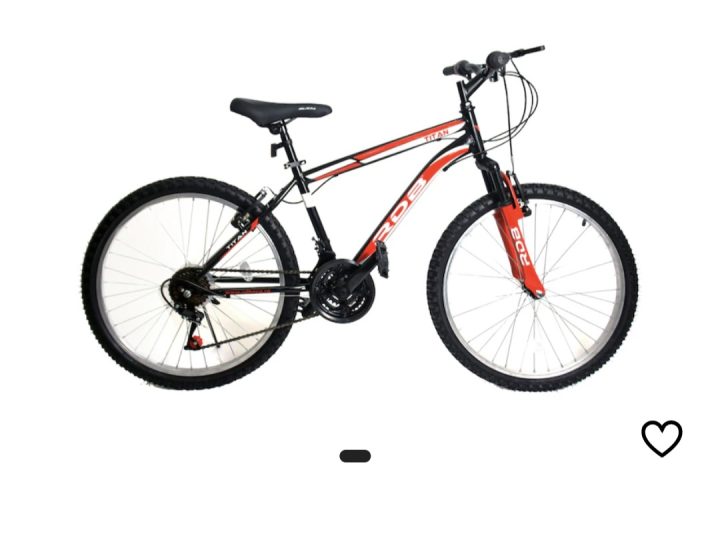 Anunturi biciclete second hand: MTB, BMX, eBikes... | Pedalam.ro