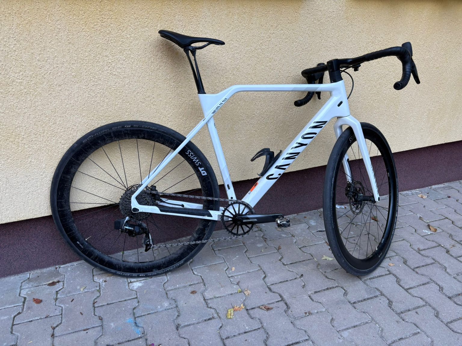 Anunturi biciclete second hand: MTB, BMX, eBikes... | Pedalam.ro