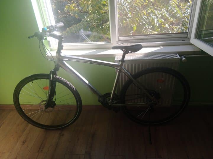 Anunturi biciclete second hand: MTB, BMX, eBikes... | Pedalam.ro
