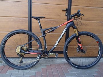 Anunturi biciclete second hand: MTB, BMX, eBikes... | Pedalam.ro