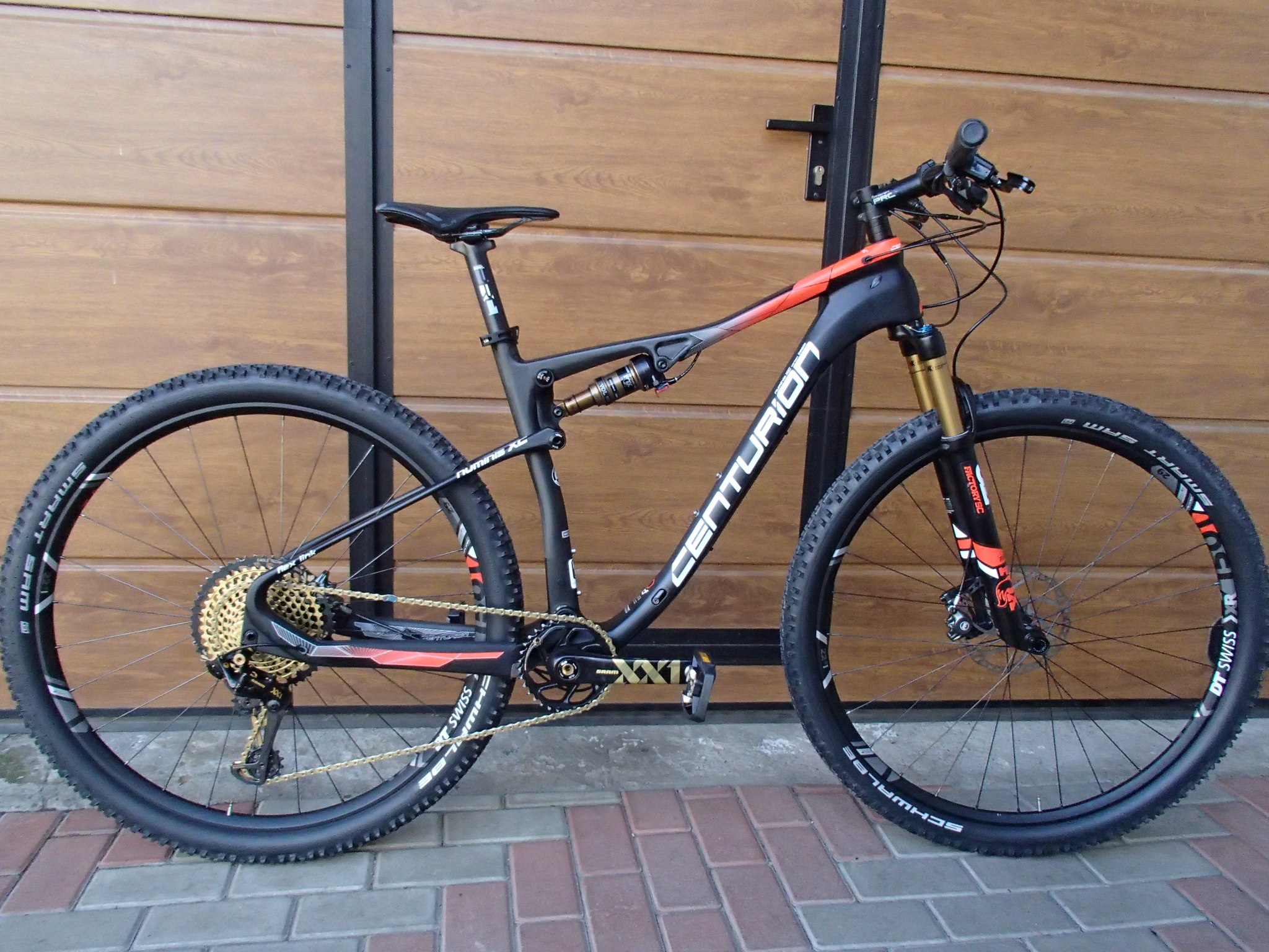 Anunturi biciclete second hand: MTB, BMX, eBikes... | Pedalam.ro