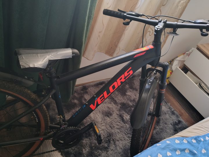 Anunturi biciclete second hand: MTB, BMX, eBikes... | Pedalam.ro