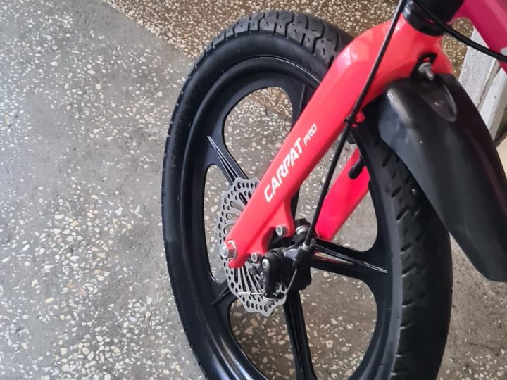 Anunturi biciclete second hand: MTB, BMX, eBikes... | Pedalam.ro