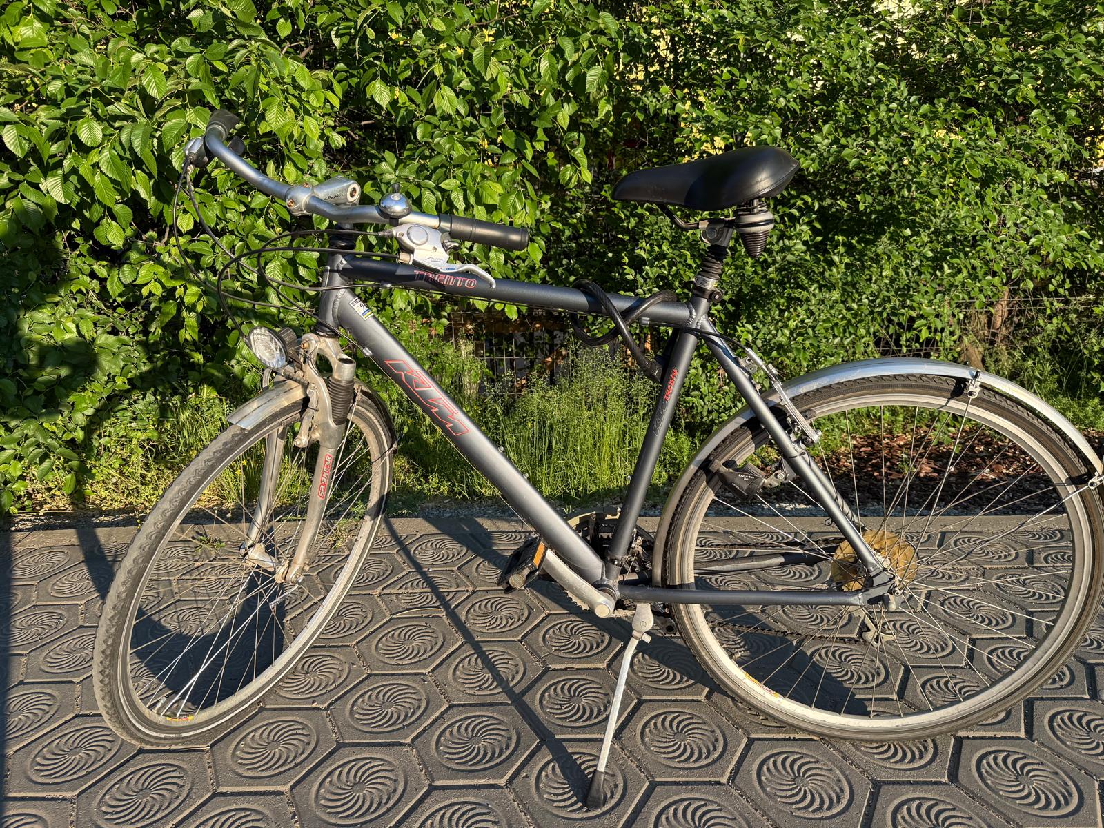 Anunturi biciclete second hand: MTB, BMX, eBikes... | Pedalam.ro