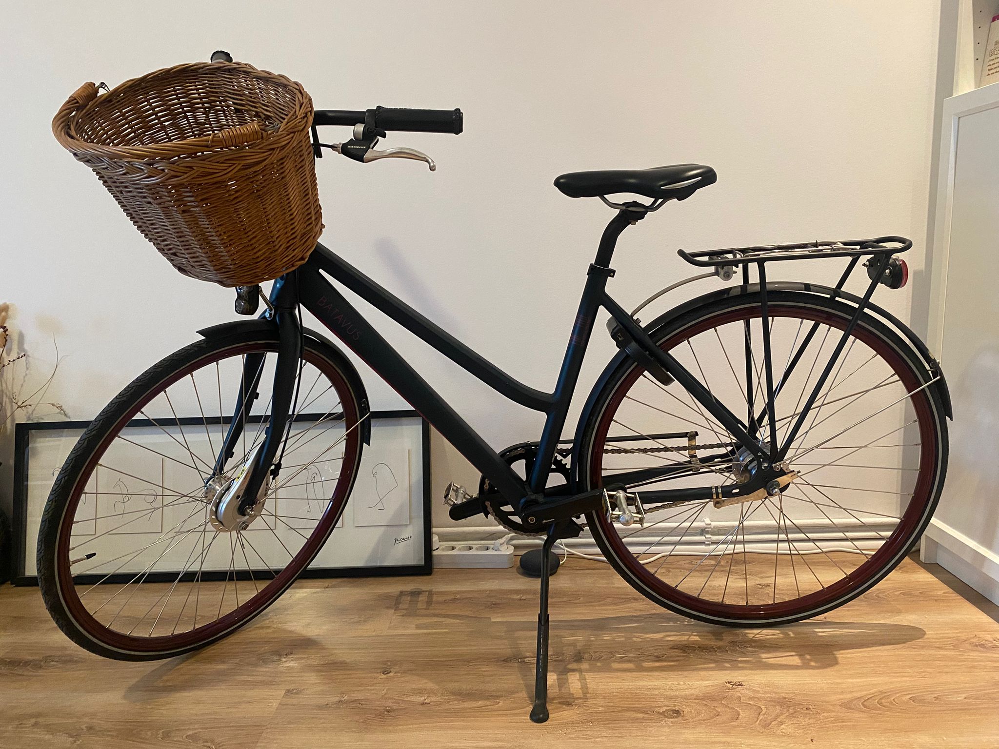 Anunturi biciclete second hand: MTB, BMX, eBikes... | Pedalam.ro