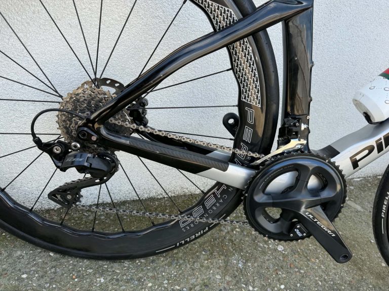 Anunturi biciclete second hand: MTB, BMX, eBikes... | Pedalam.ro